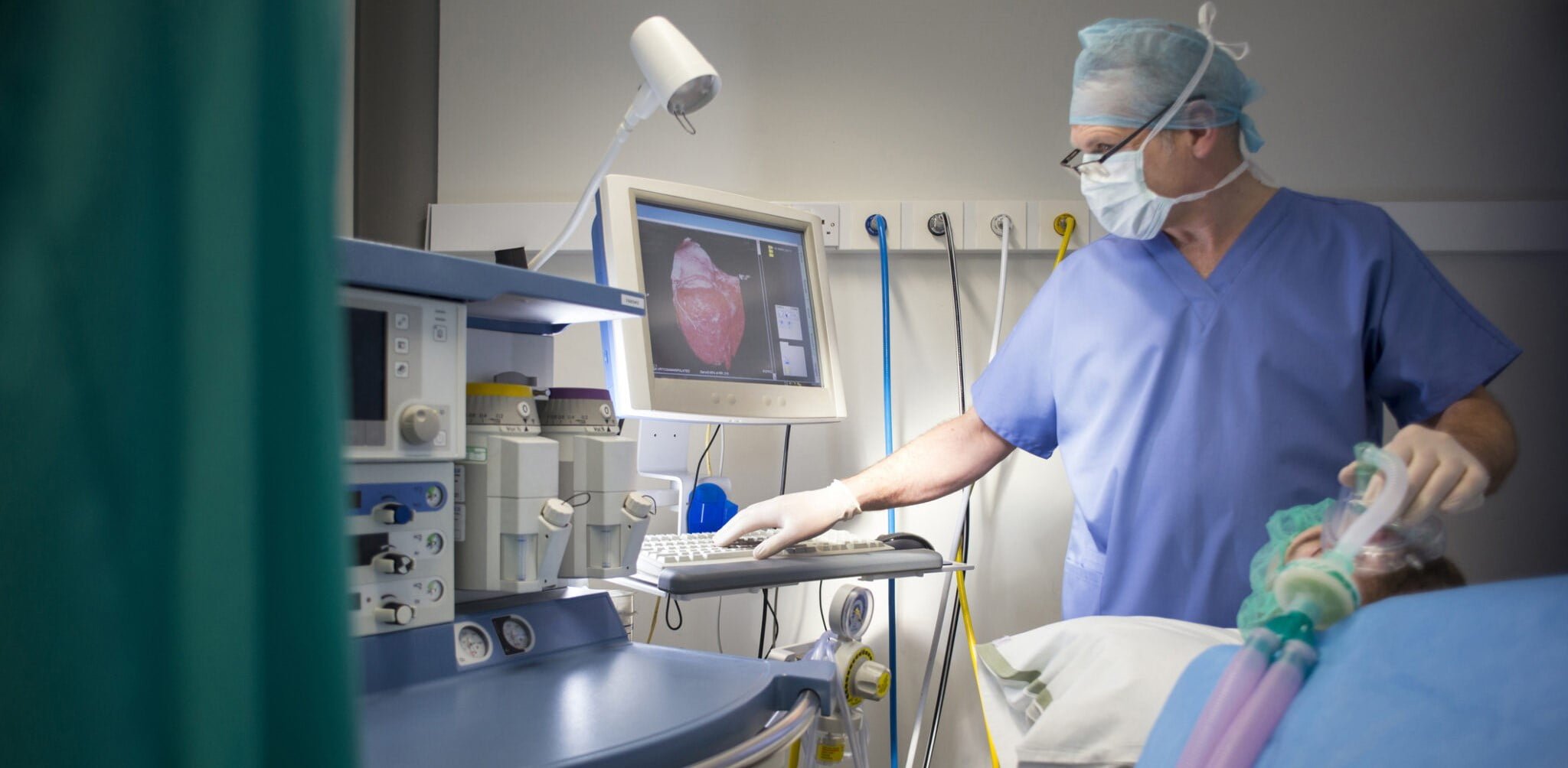 Medical Device Breakthrough Designation - Biologics Consulting