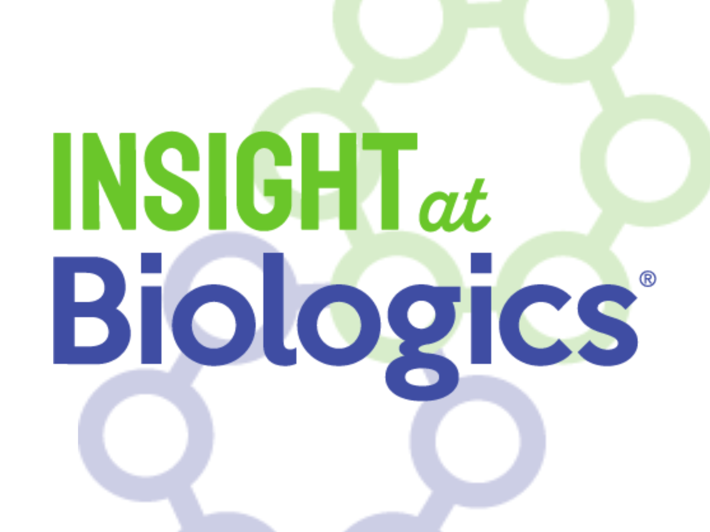 Cybersecurity for Medical Devices, With Becky Ditty and Donna Bea ...